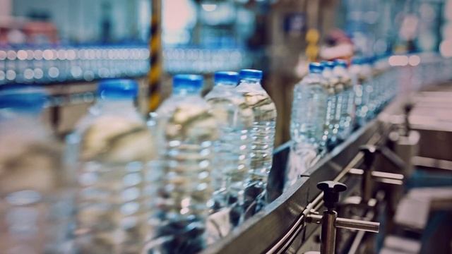 Сортируй отходы!