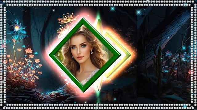 Настроение