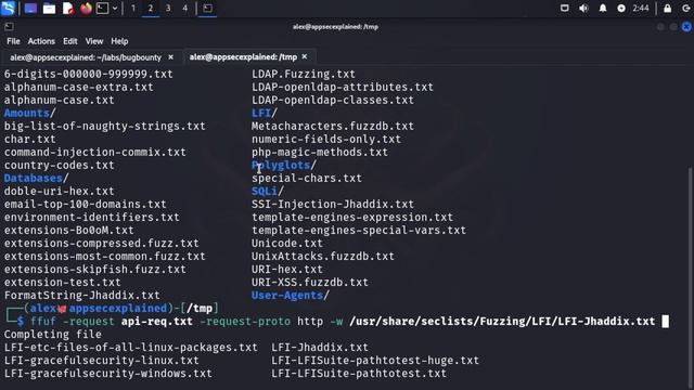 04-File-Inclusion-Challenge-Walkthrough