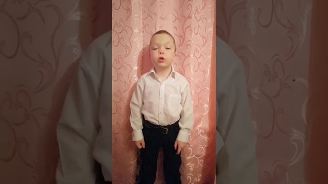 Моисеев Иван