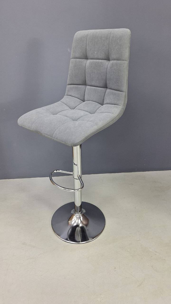 Стул барный Соло🤍