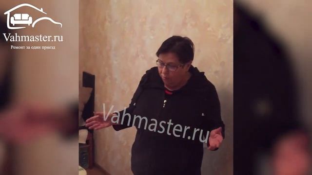 Отзыв Замена Подъёмного Механизма Дивана 19 02 2019