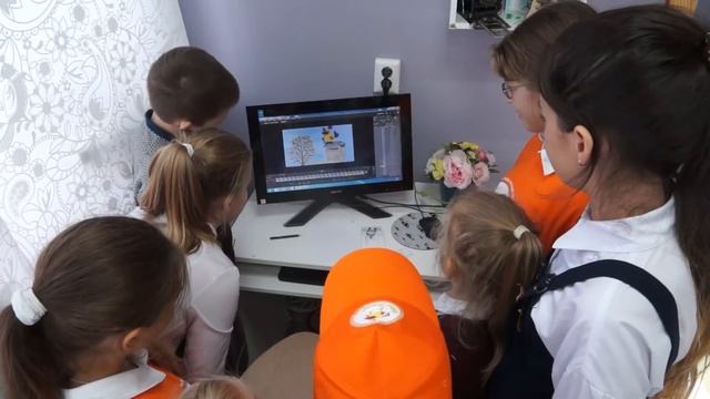 ЭХО ЖАР-ПТИЦЫ_БЭКСТЕЙДЖ_ЕКАТЕРИНБУРГ_2021