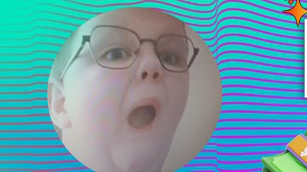 мороженое 4 часть