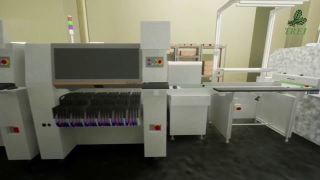 3д анимация ТРЭИ, новый производственный участок Full HD 1_30