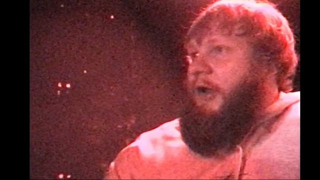 Видео-Обзор Моей работы и многое многое другое..