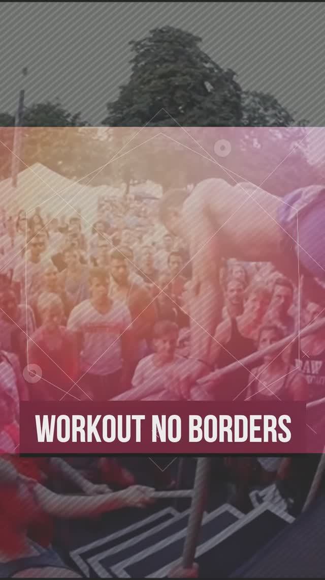 Спорт_Проморолик_вертикальный  формат