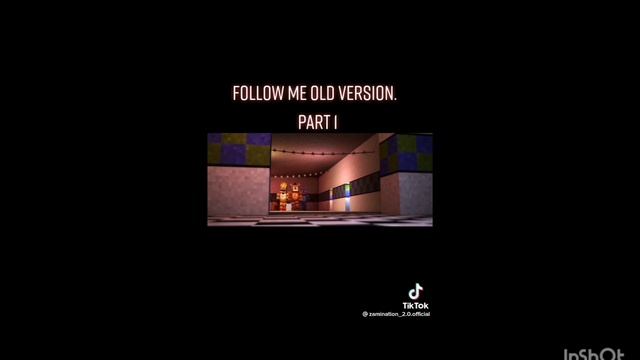 как появились  первые  аниматроники