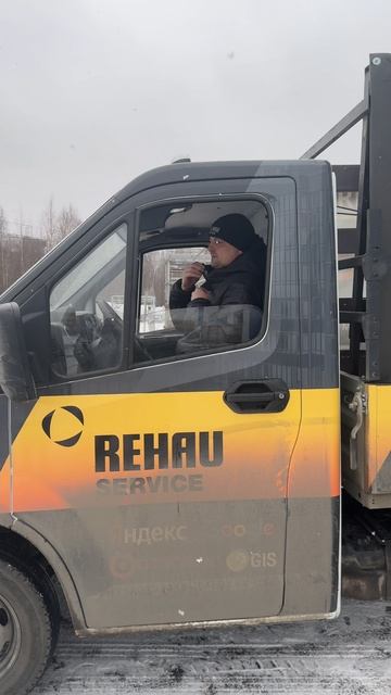 Выставка окон в СПб | Самый большой шоу-рум в Санкт-Петербурге!