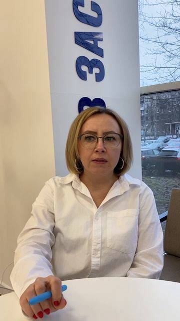 Преимущества новостройки от вторички