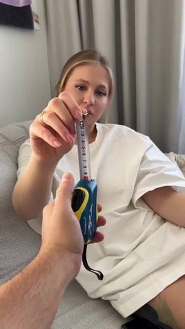 Угадать было несложно 🤣