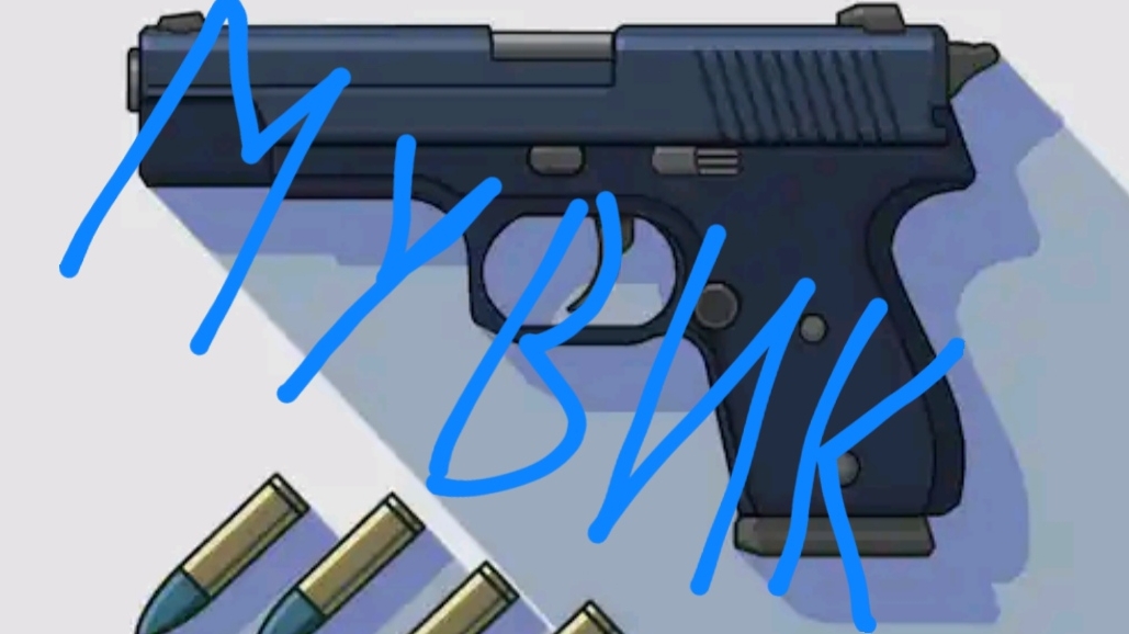мувик_стендофф_2_&#"*₽#@