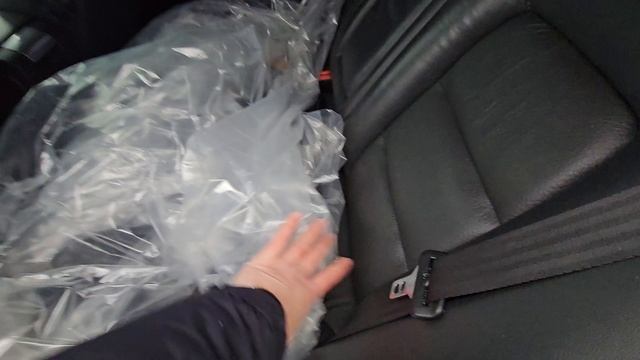 VOLVO S80_YV1AS61H0D1166115