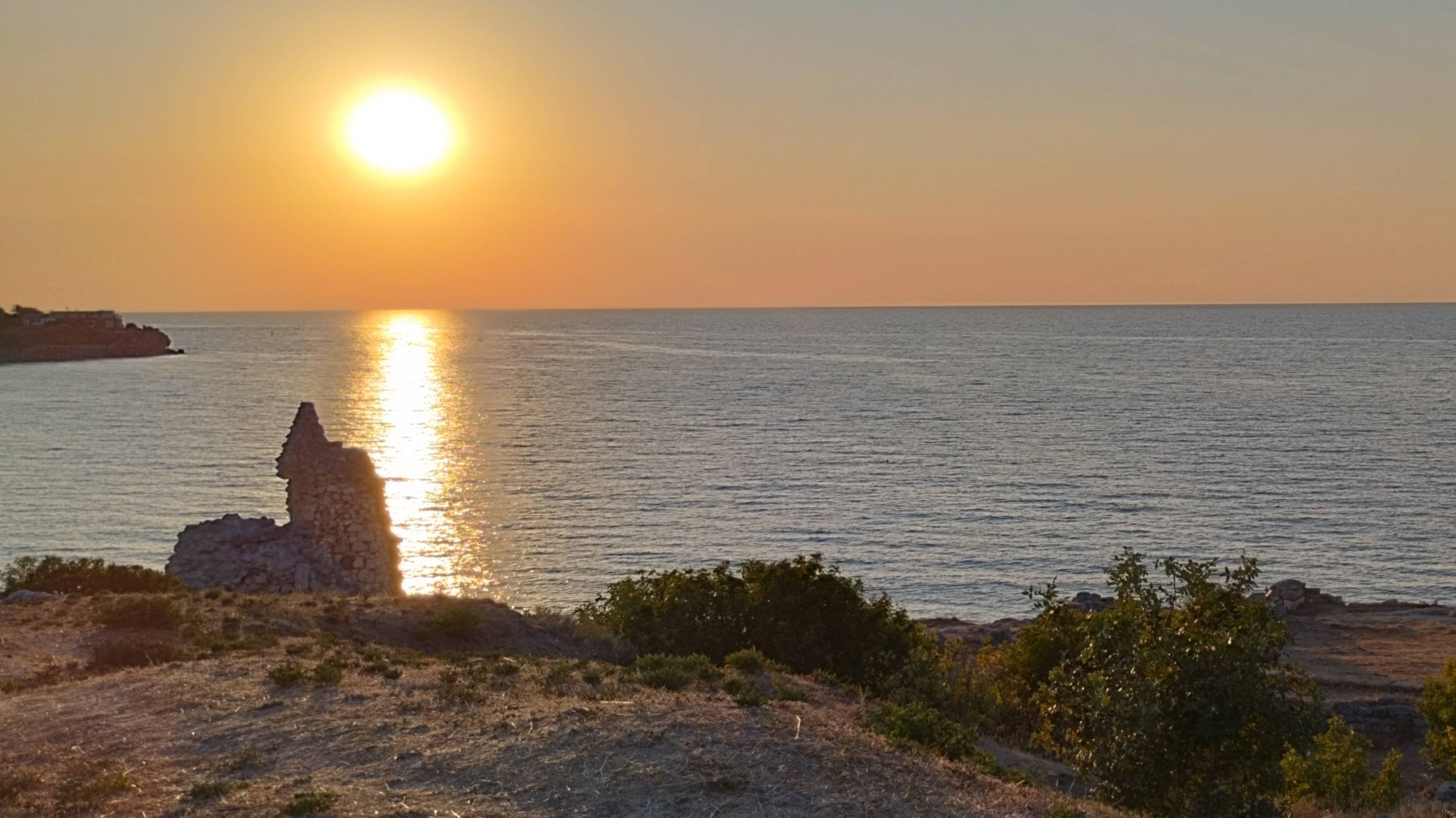 Новый Херсонес