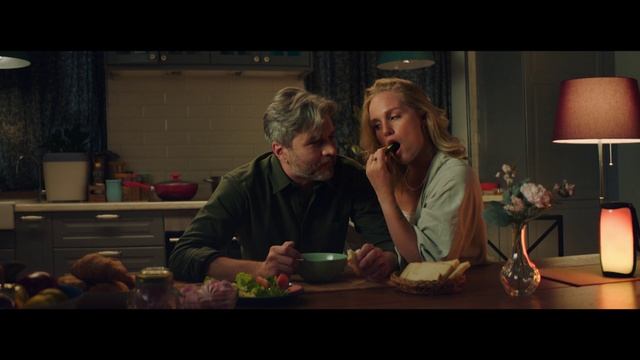 Сортировать отходы - просто!