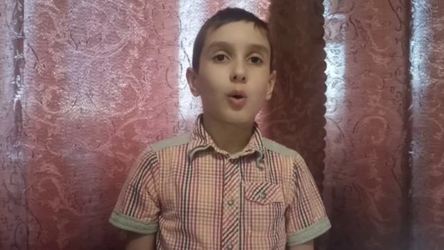 Перевозчиколв Станислав_о весне