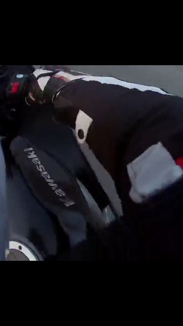 смотреть до конца. | мотобудни