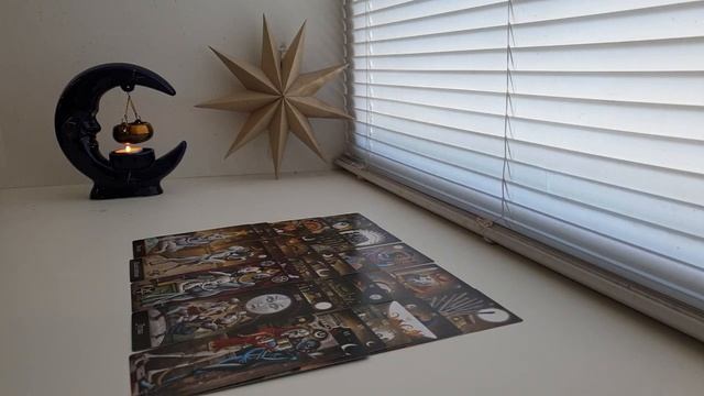 ЖЕНЩИНА СТАРШЕ , МУЖЧИНА МЛАДШЕ 👸💝🤴💯🎉