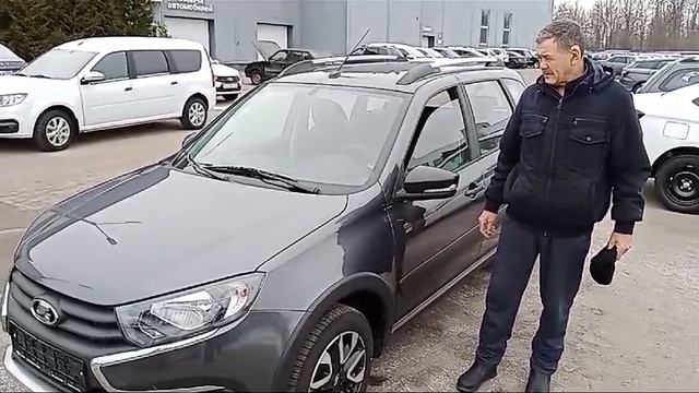 Видеоотзывы наших клиентов