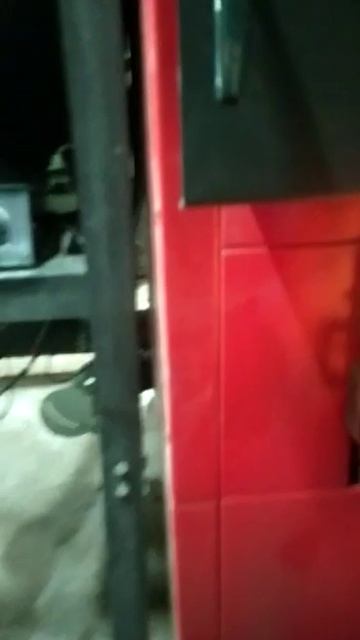 Vulkan Eko-Max 250 * 2