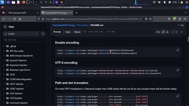 02-Local-File-Inclusion-Attacks