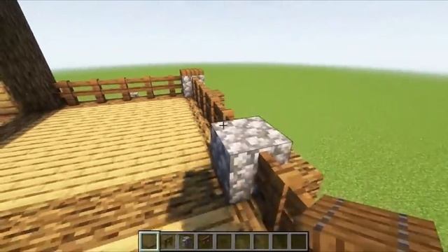 🧱MINECRAFT: ИГРОВОЙ ПРОЦЕСС🎉РАЗРАБОТКА КАРТ🔥СОВЕТЫ СТРОИТЕЛЯ⛏️Только ЛУЧШЕЕ✨