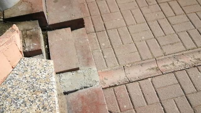 Вопрос от подписчицы. Что за конструкция на доме?