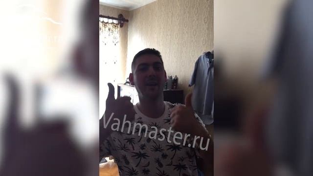 Ремонт Углового дивана (1)