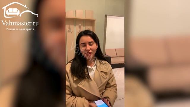 Угловой Выкатаная часть 04 12 2021