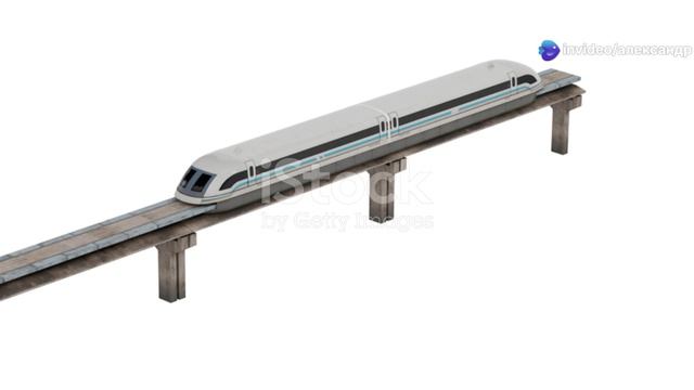 Современный Китай