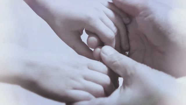 Прости, мама (муз. и исполнение Л.Горцуевой, на стихи В.Крюковой)