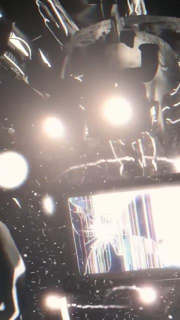 скибиди война 95 неудачные дубли