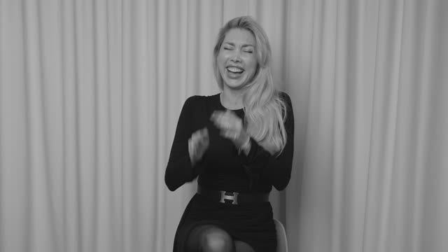 Я устала быть сильной. Но я остаюсь собой! Интервью с Марией Маниной. #подкаст #психология