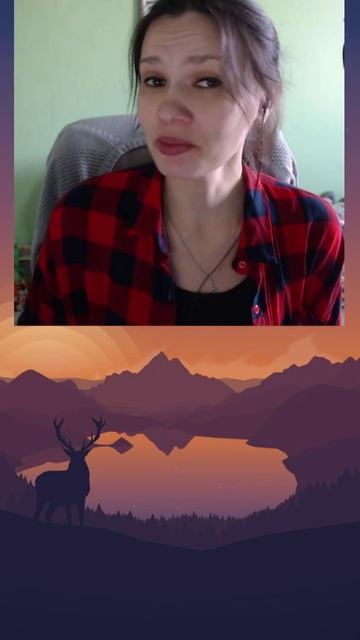 #30ДнейИгр День 17: Игра, которую ты знаешь наизусть #shorts