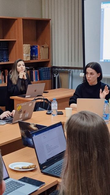 Российская киноиндустрия в договорной деятельности