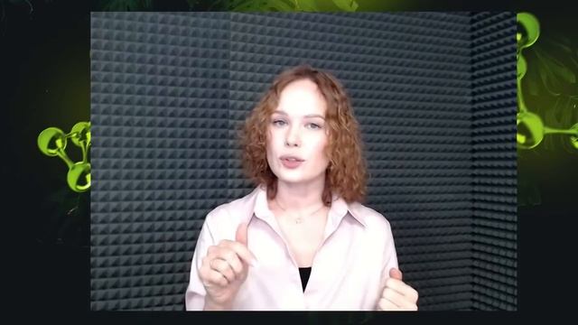 Прямой эфир о пептидном коллагене с Алевтиной Зубахиной, бренд-директором компании NL