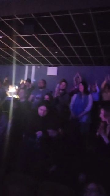 MetalliadA симфонические сюиты  #metal #orchestra #violin #concert #metallica #music #livemusic