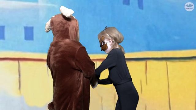 Когда начинают кусаться?