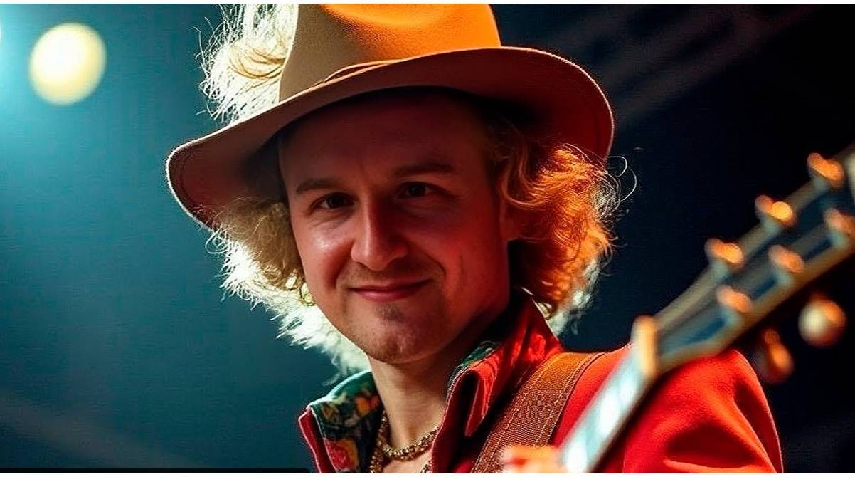 Немагия Транслирует