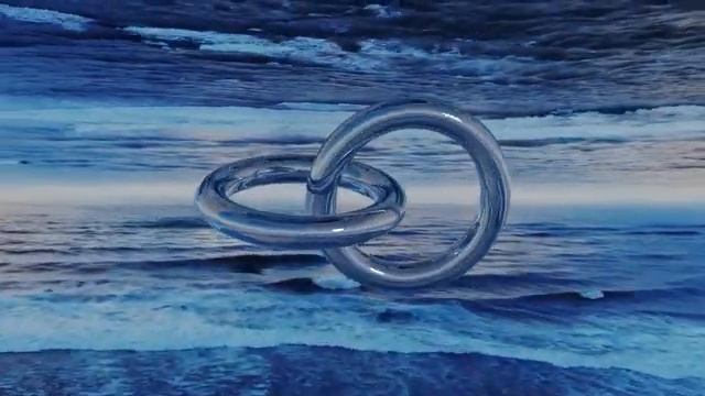 Музыка для сна, Стимулирует сон_Улучшает самочувствие _ стимуляция для сна