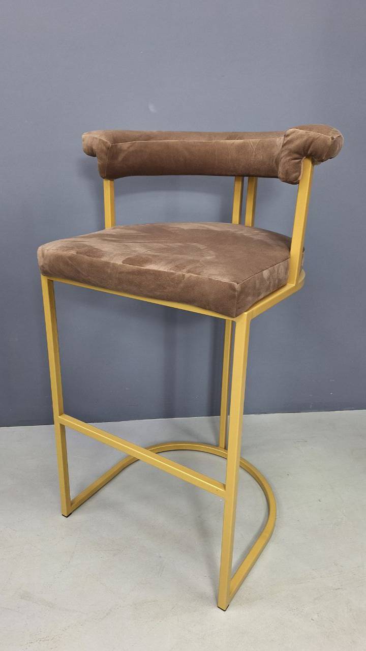 Стул барный Marcele 🧡