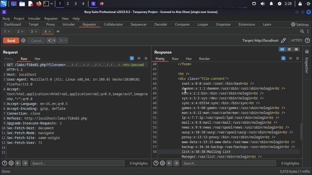 03-Remote-File-Inclusion-Attacks