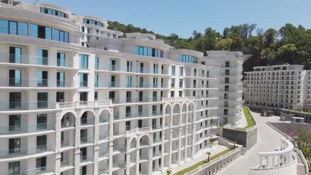 Марина Гарден