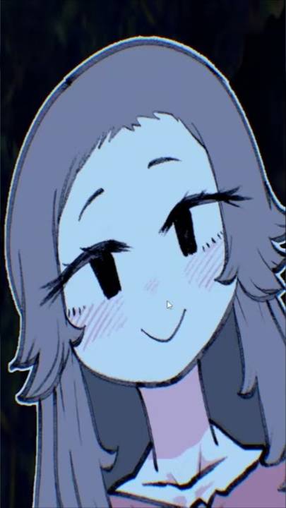 с 8 марта, девочки, девушки, женщины! Поздравляю видеорядом Нагайсан и песней !@%^ - 4%$.🌺💐