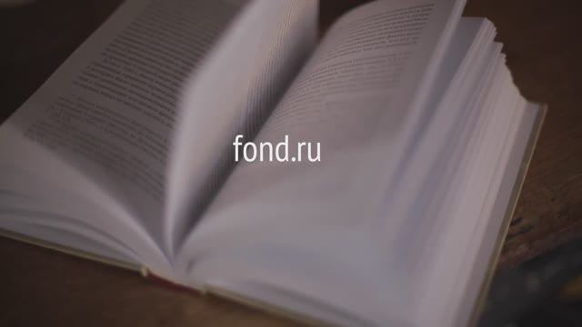 Все о канонизации