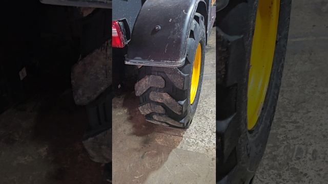 Телескопический погрузчик 
Dieci
30.7 экспресс-обзор от Пудан Дениса