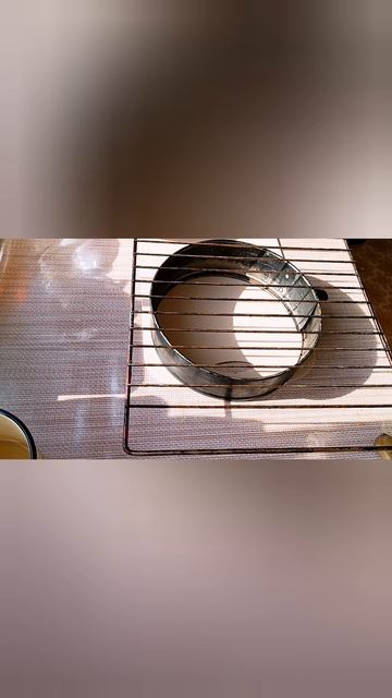 ЗАПЕЧЁНЫЕ КУРИНЫЕ ГОЛЕНИ В ТОМАТНОМ СОКЕ! #НАДЬЯНА #РЕЦЕПТЫОТНАДЬЯНЫ #ГОЛЕНИ