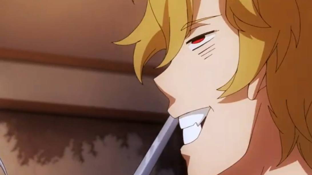 Марафон старых игр #102.Прохождение Анабиоз:Сон разума