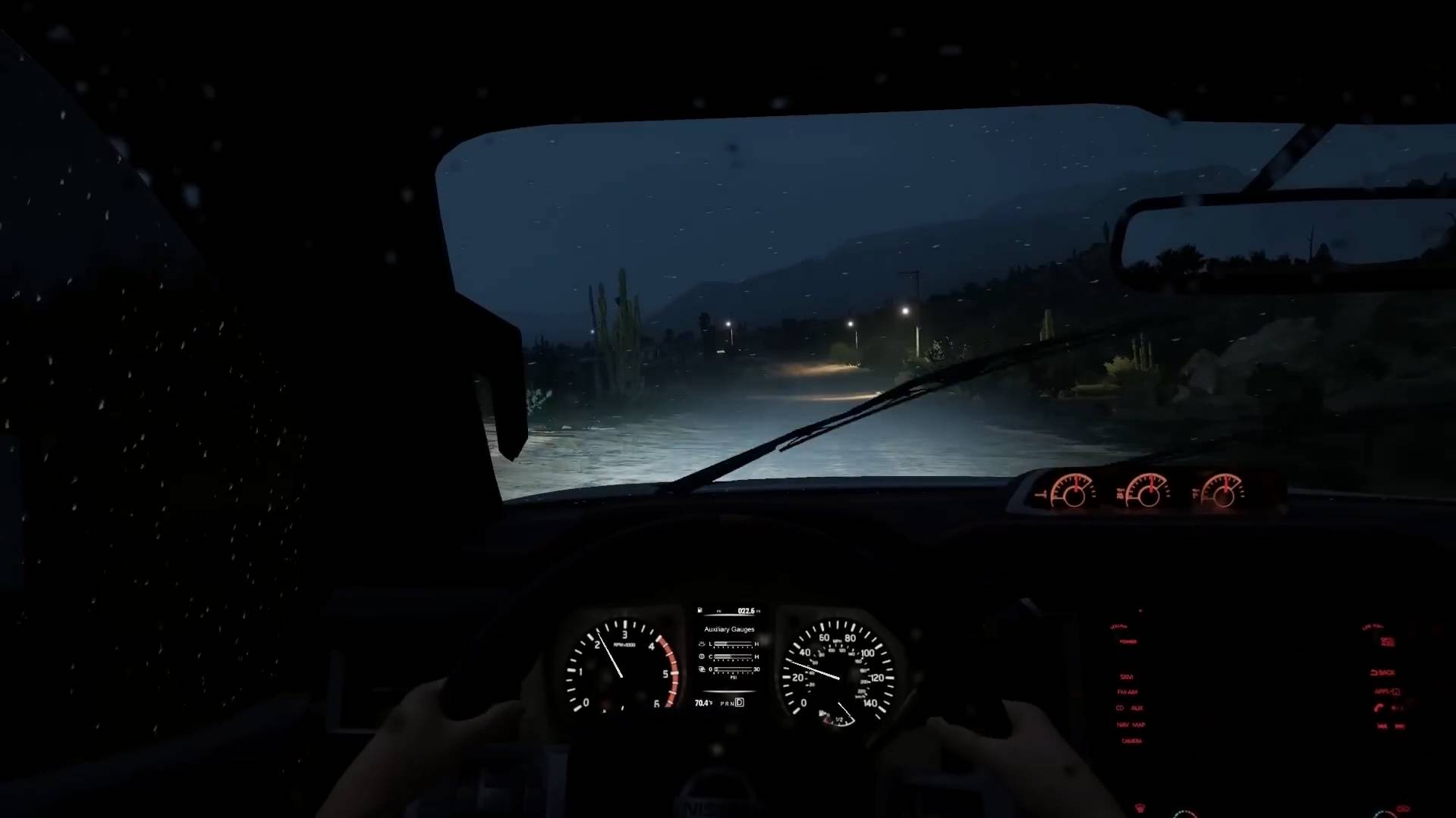 Музыка для сна - Øneheart - Snowfall, Reidenshi музыка для души и расслабления