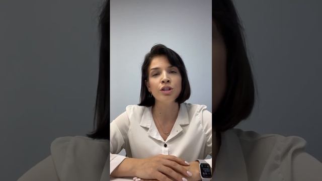 Отзыв франчайзи Ирины Чвановой, г. Златоуст. Франшиза "Разноцветные цыплята"